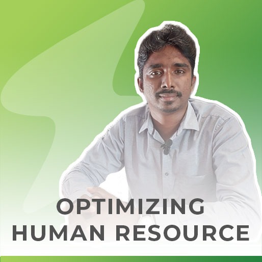 Our Heroes – Ceylon Energy